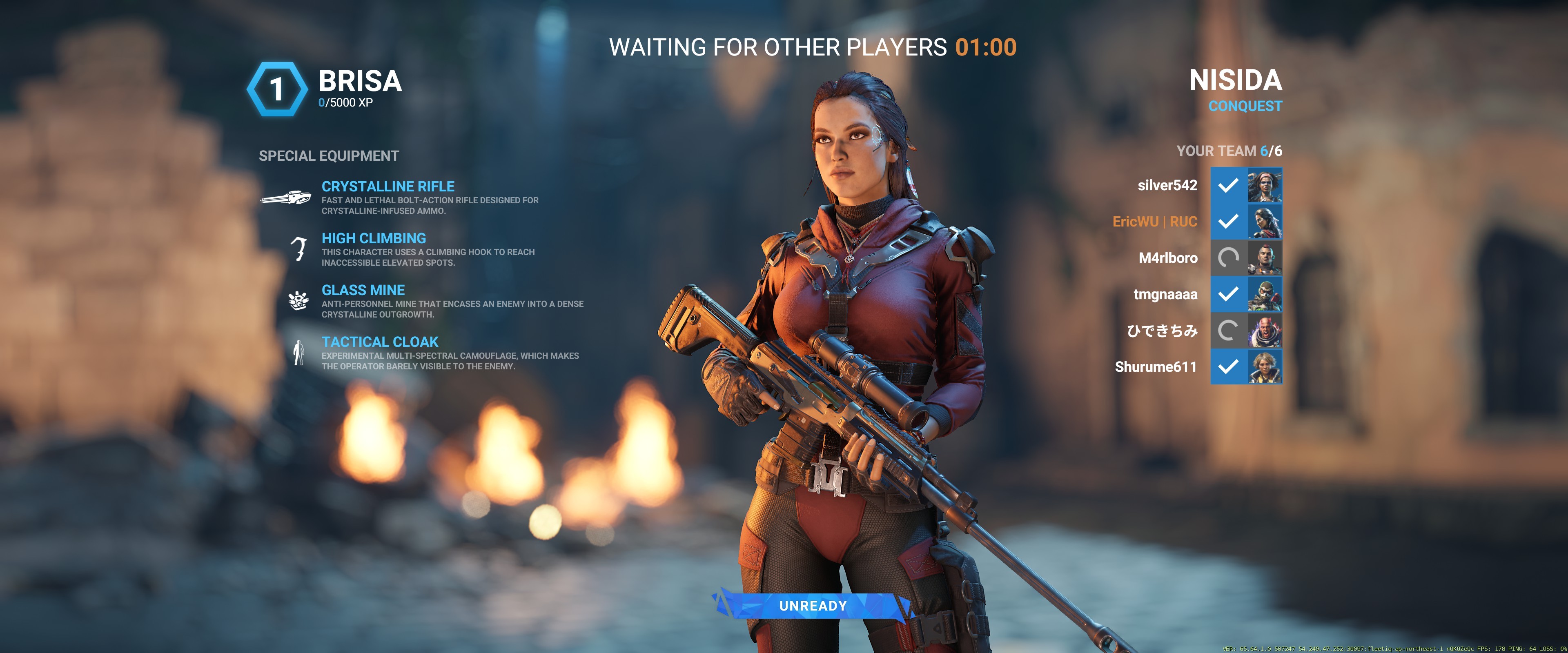 【玩家E评】破碎线：OW与COD大乱炖_游戏大杂烩|游民星空