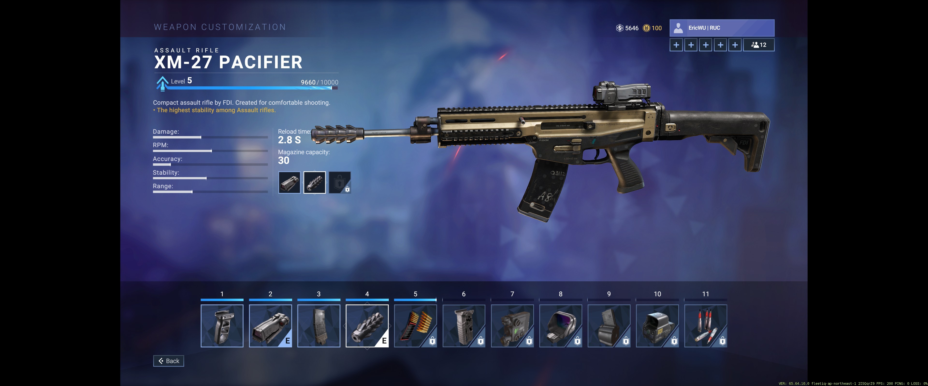 【玩家E评】破碎线：OW与COD大乱炖_游戏大杂烩|游民星空