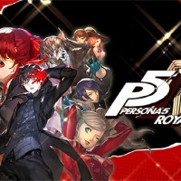 《P5R》杉果评测：是否真配得上“天下第一”？_百家争鸣|游民星空