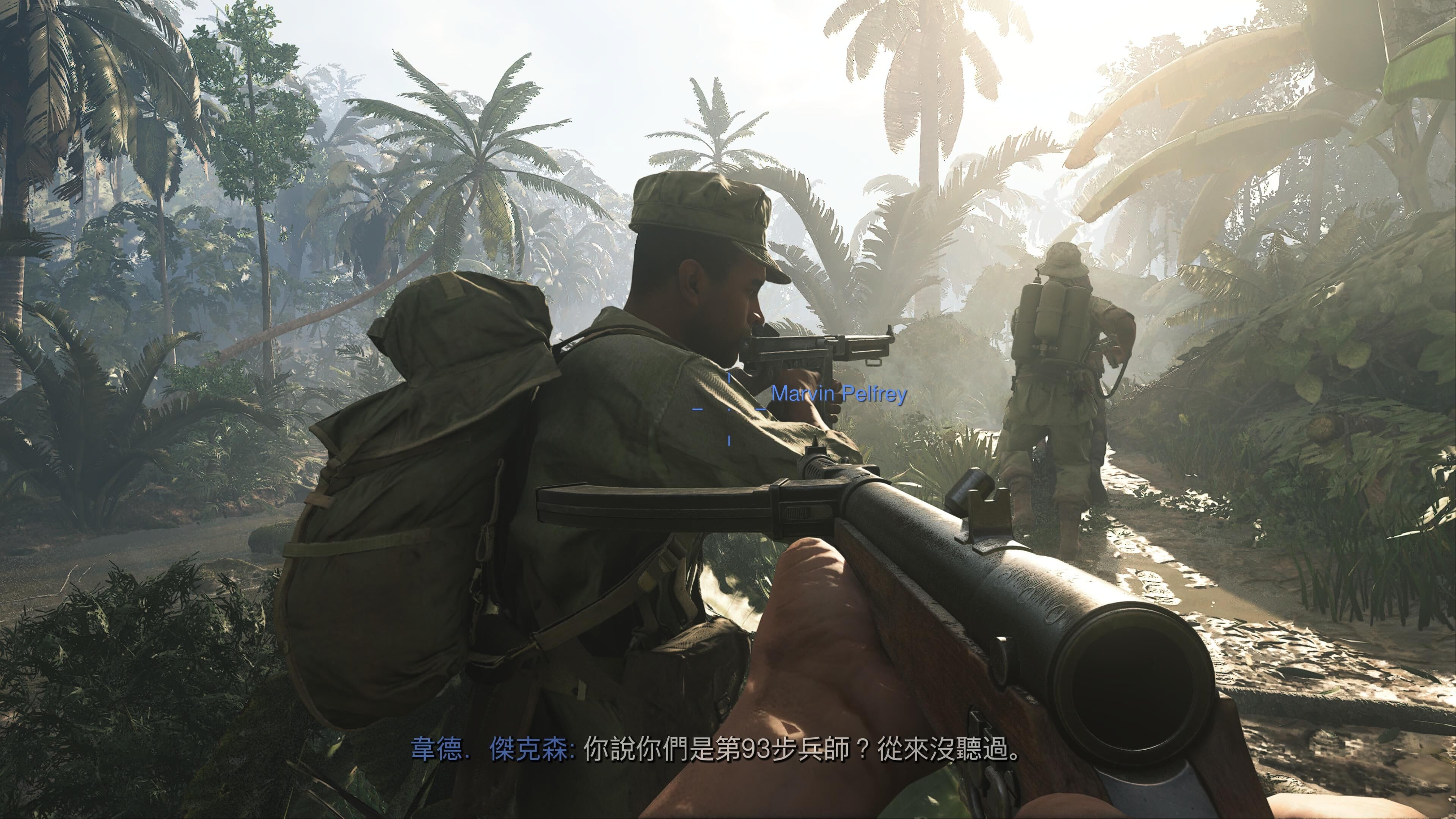 COD18_众评中心|游民星空