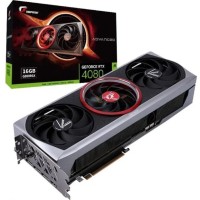 七彩虹推出RTX 4080 ADOC/战斧：功率高达400W_游戏大杂烩|游民星空