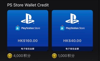 【干货分享】PS5主机萌新入坑保姆级指南（2023年最新版）_PlayStation|游民星空