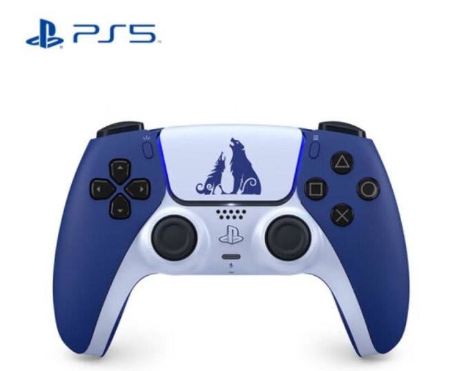 PS5和NS孰优孰劣？还是PC更香？《八方旅人2》购前指北_游民百相|游民星空