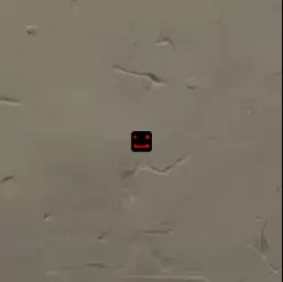 逆天准星推荐_瓦罗兰特|游民星空