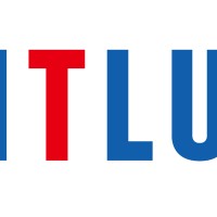 ATLUS、DRPG与世界树迷宫_游戏大杂烩|游民星空