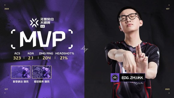 如何评价康康？_瓦罗兰特|游民星空