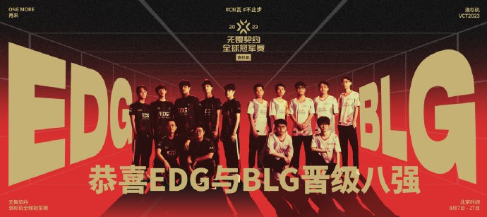 热度下滑？《瓦罗兰特》2023冠军小组赛收视率创历史最低记录_瓦罗兰特|游民星空