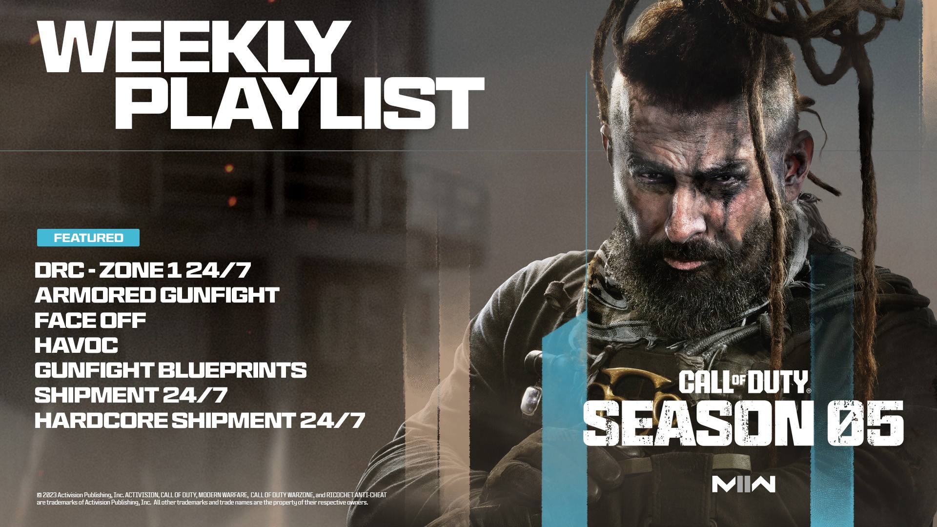 战区世界大赛观赛奖励公布 观赛可抽《COD20》内测资格_游民百相|游民星空