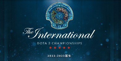 在谷底的CNDOTA，也迎来了能够向上的力量_百家争鸣|游民星空