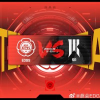30日凌晨1点，EDG女队征战全球冠军赛_瓦罗兰特|游民星空