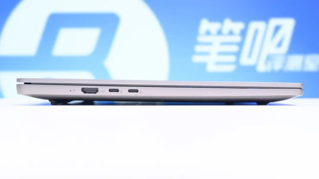 聊一台发挥Ultra5真正实力的笔记本_百家争鸣|游民星空