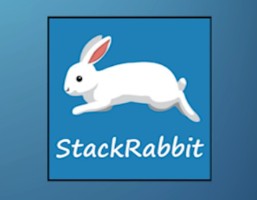 从没人通关的《俄罗斯方块》 被一个13岁孩子打爆了_百家争鸣|游民星空