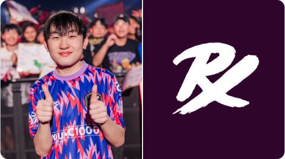 再战两年！ PRX与Jinggg续约至2026年_瓦罗兰特|游民星空