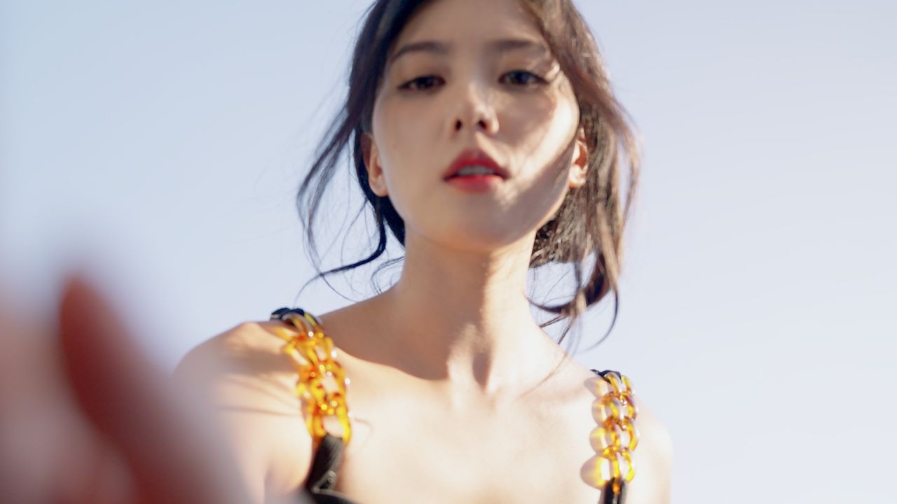 《命运游戏》4k60帧500g的悬疑真人影游！_PC游戏|游民星空